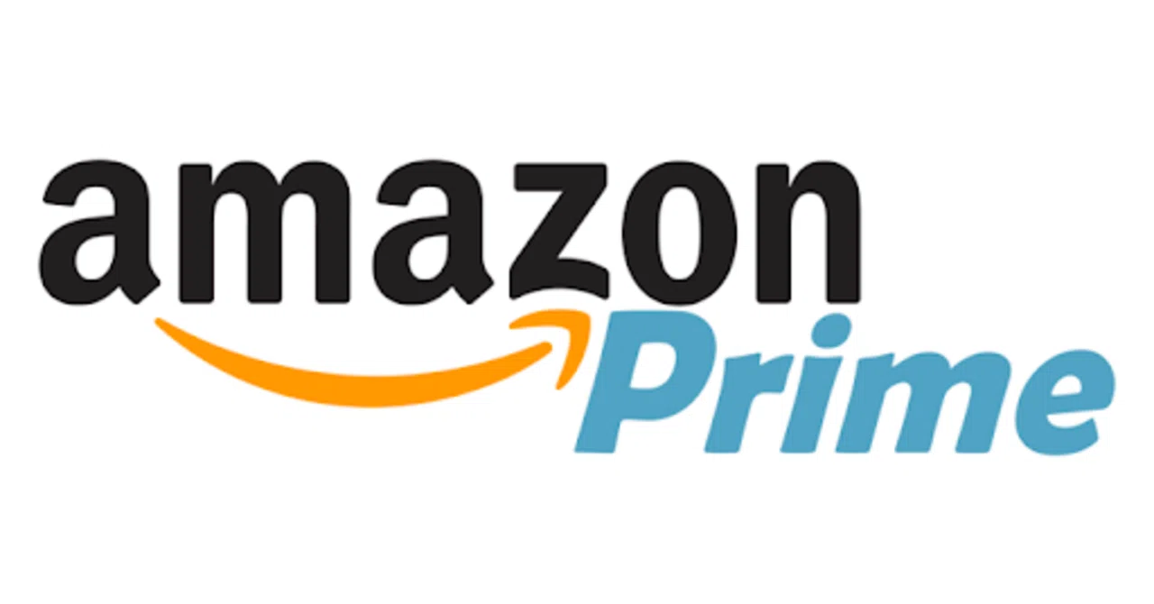 Free Amazon Prime Accounts Email And Passwords 2021｜freeaccountgo