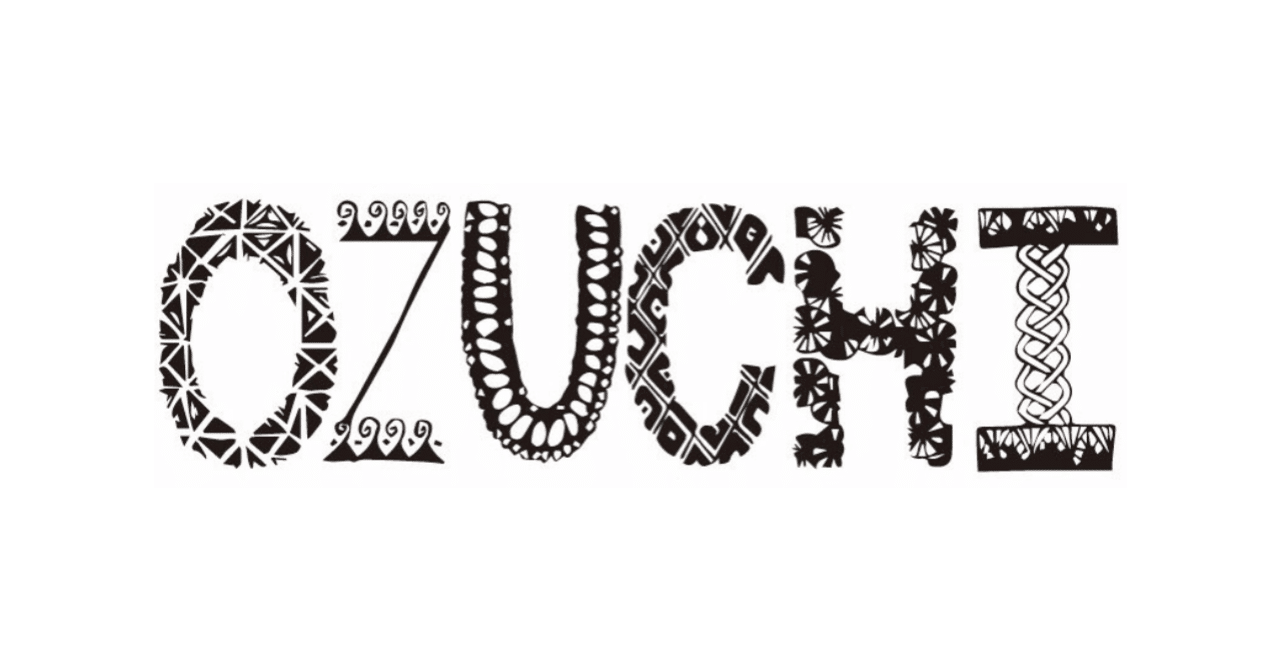 「日本横断NICEな旅」あなたはどこに行きたい？《石川県 大土村チーム》紹介｜NICEチーム｜note