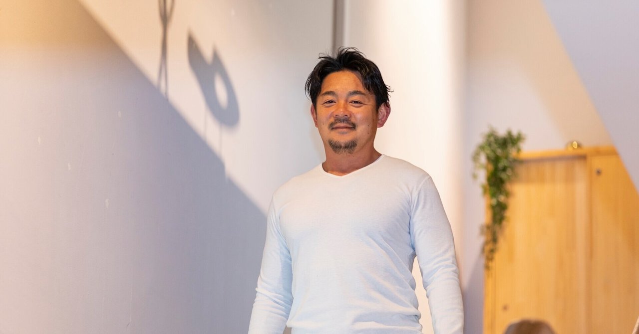 弱さから本来の推進力を生み出す｜CTI JAPAN