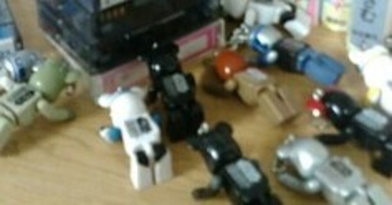 自分に厳しく相手にも厳しく｜ma-hideの挑戦マスター｜note