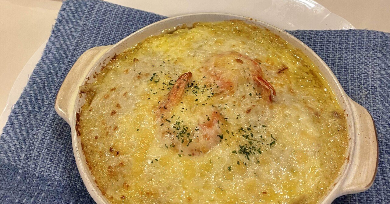 なつかしさについて｜mariko take｜note