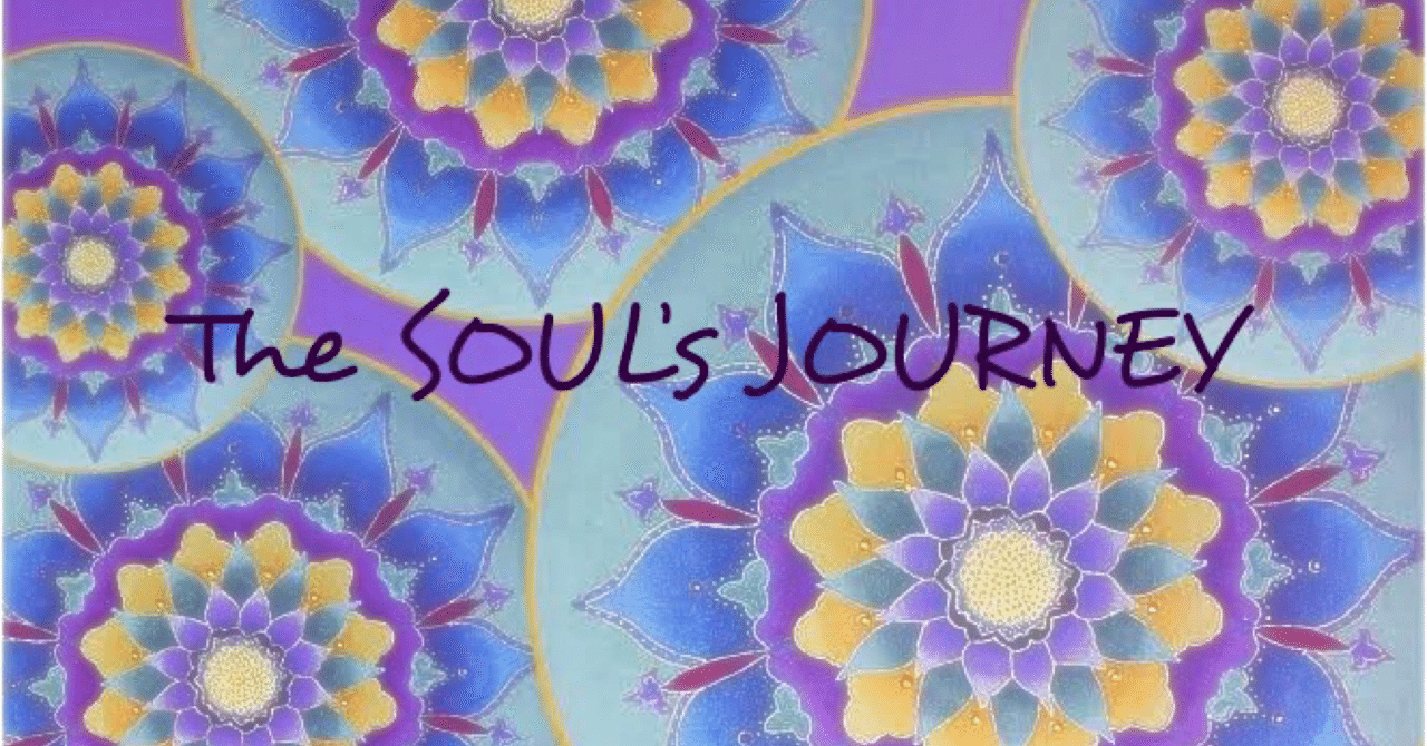 BLAME｜Kanako Nezzz