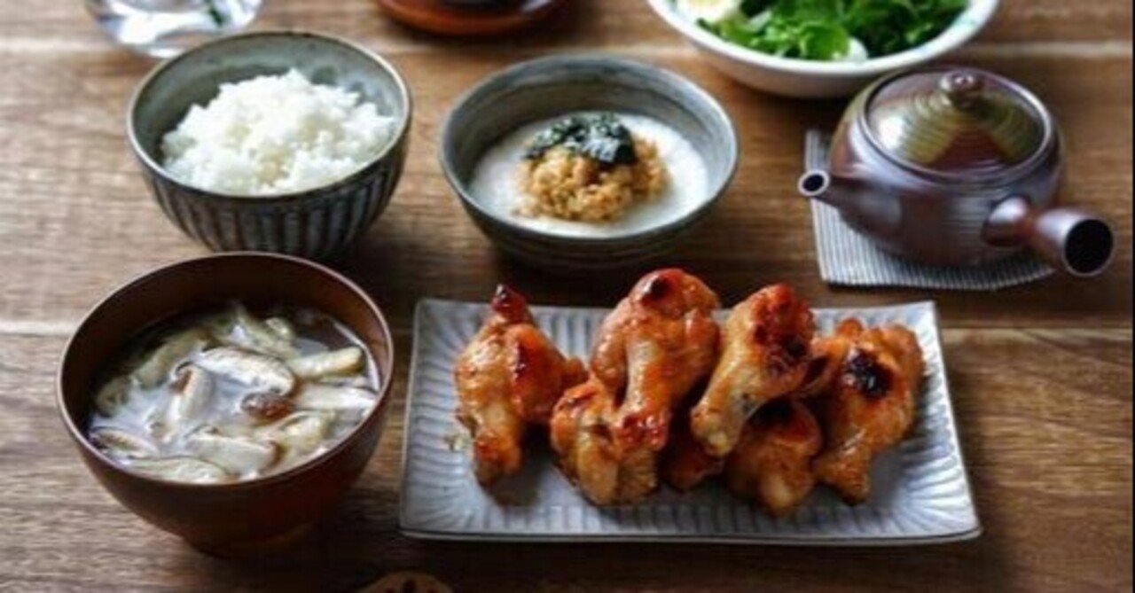 TI（Table Index）値について、ちょっと真剣に調べてみた。｜HOY｜関西旅メディア『いっタビ関西』運営