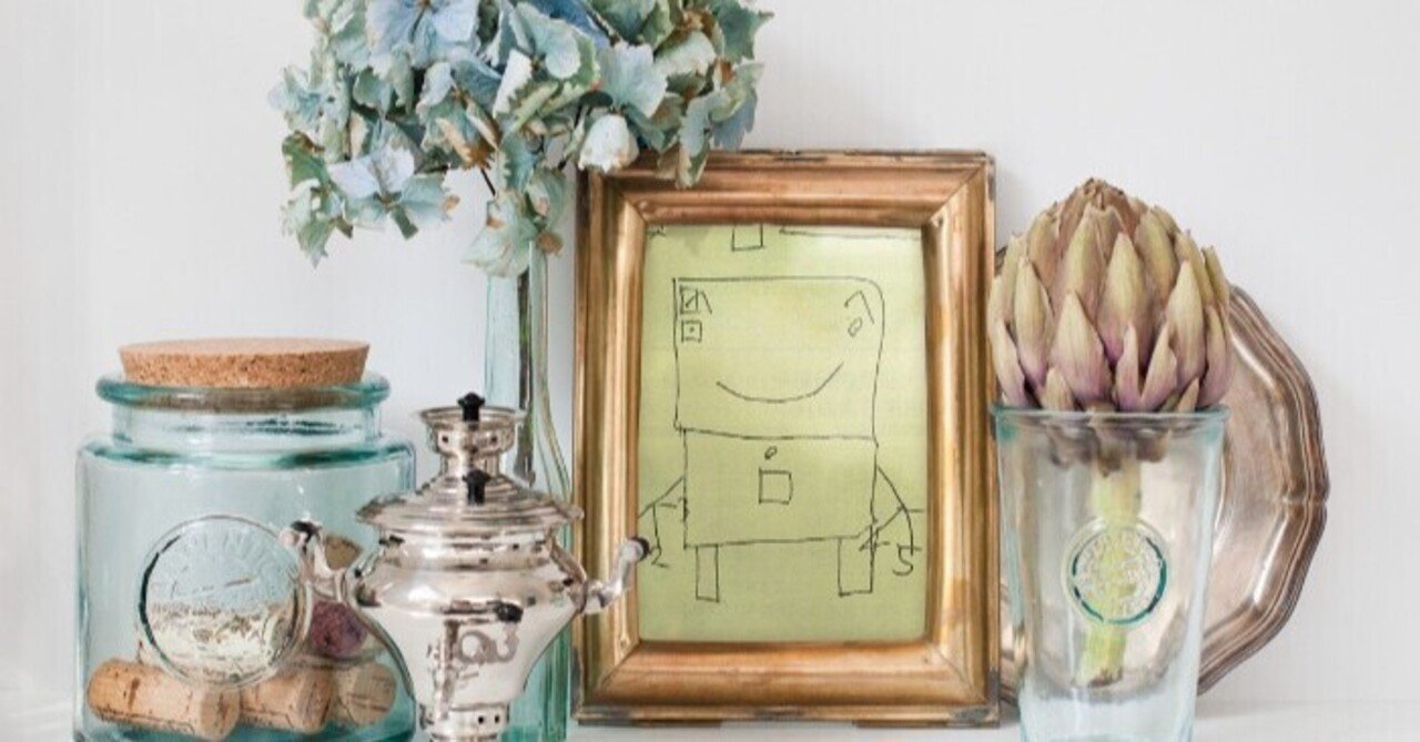 夕方に学ぶ場を作りたい｜ryoju｜note