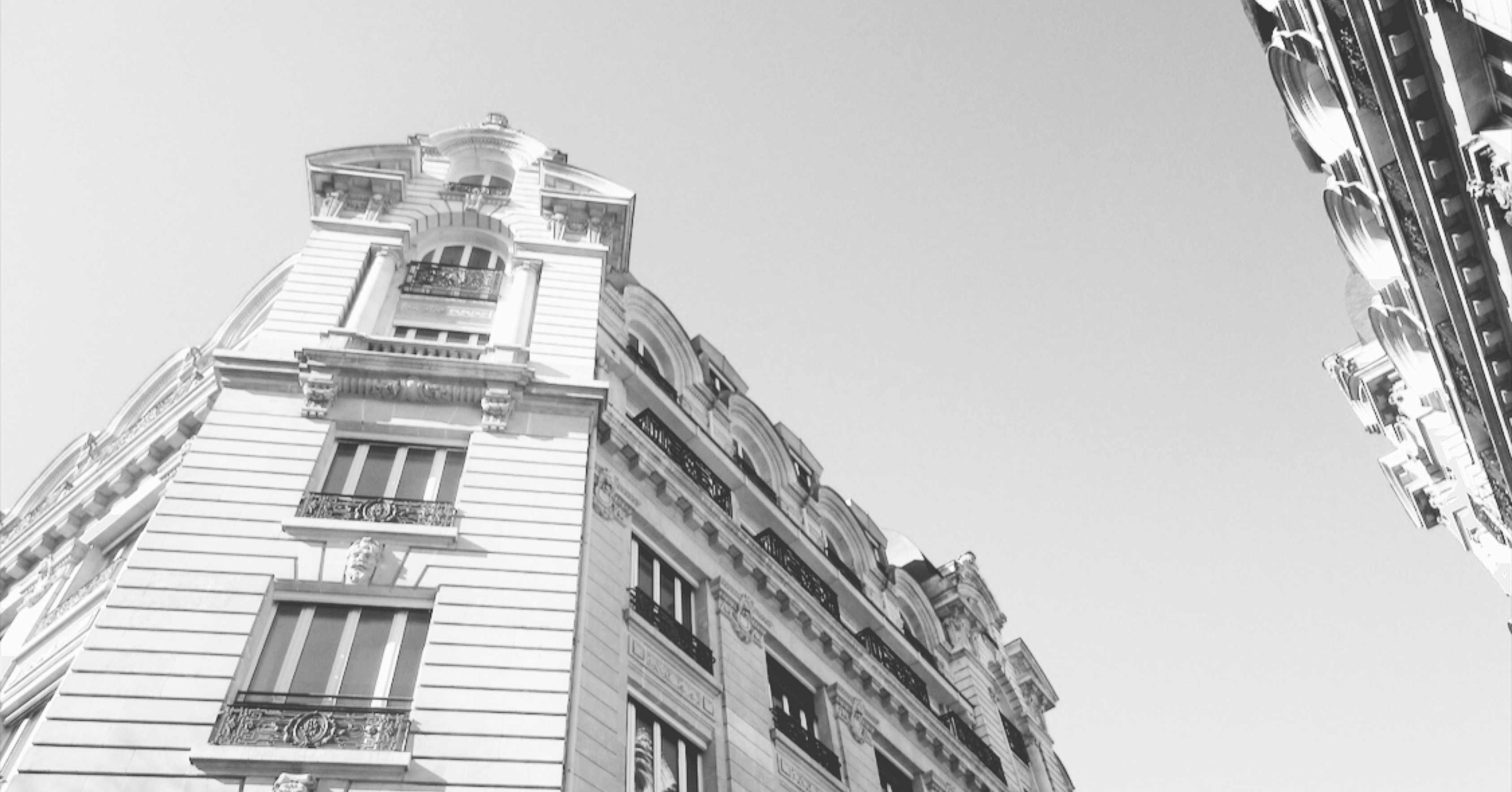 𝐞𝐥𝐥𝐢𝐞｜note