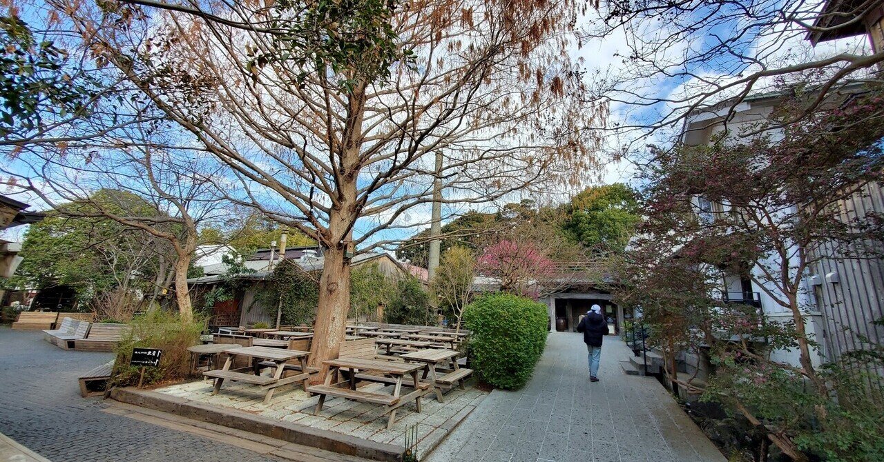 酒蔵を訪ねて ～熊澤酒造・天青～ 2021.2.25｜内田 潤（jun uchida）｜note