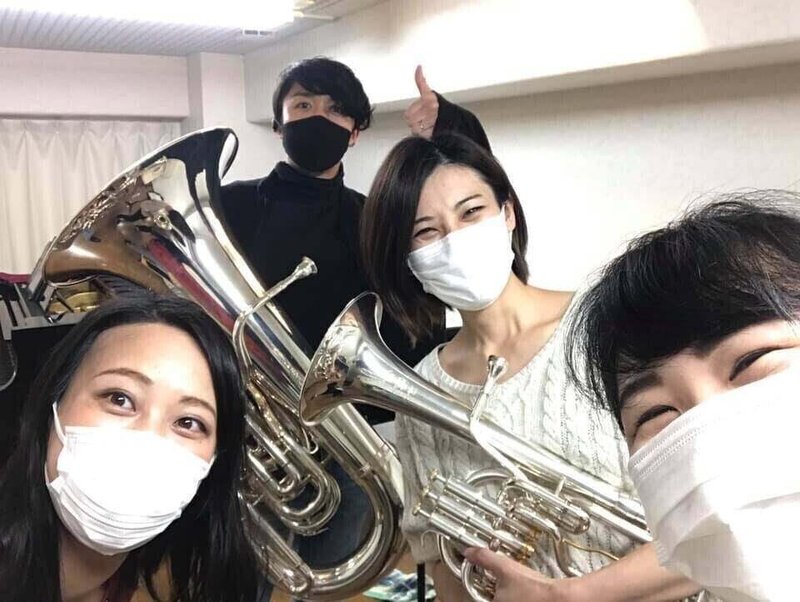 【お金】出すのを渋ると入りづらくもなる｜音楽家 Kazzのnote｜note