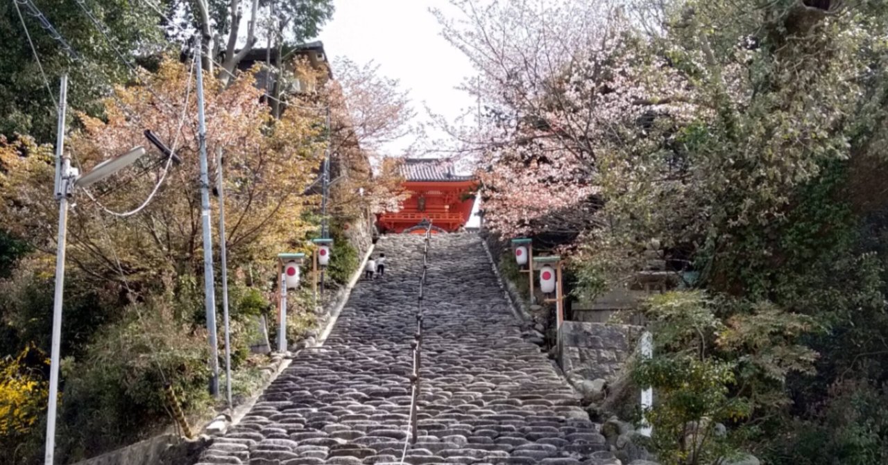 不安といい子｜usagi no migite｜note