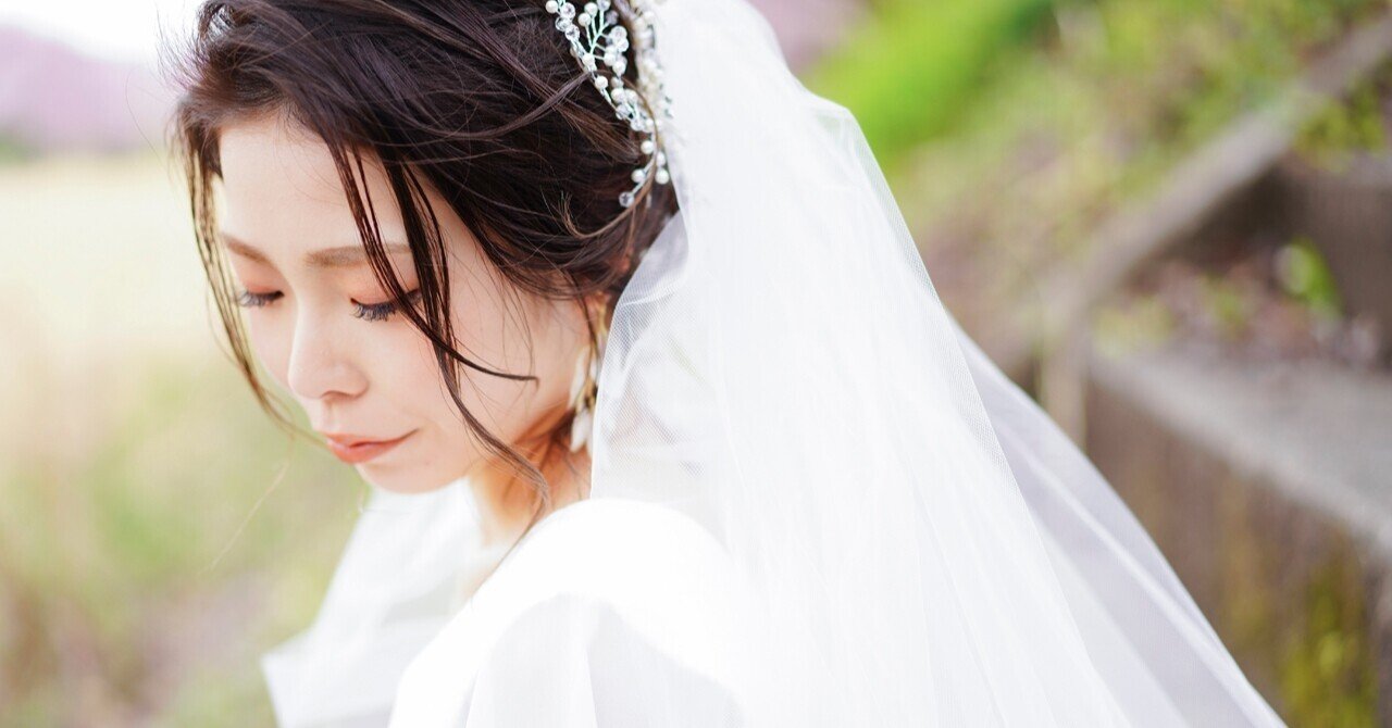 enchante IZU｜ドレスショップブランシェのブログ