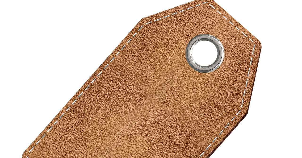 「人からモノを買う」時代におけるブランド価値について｜GreenFive Coffee｜note