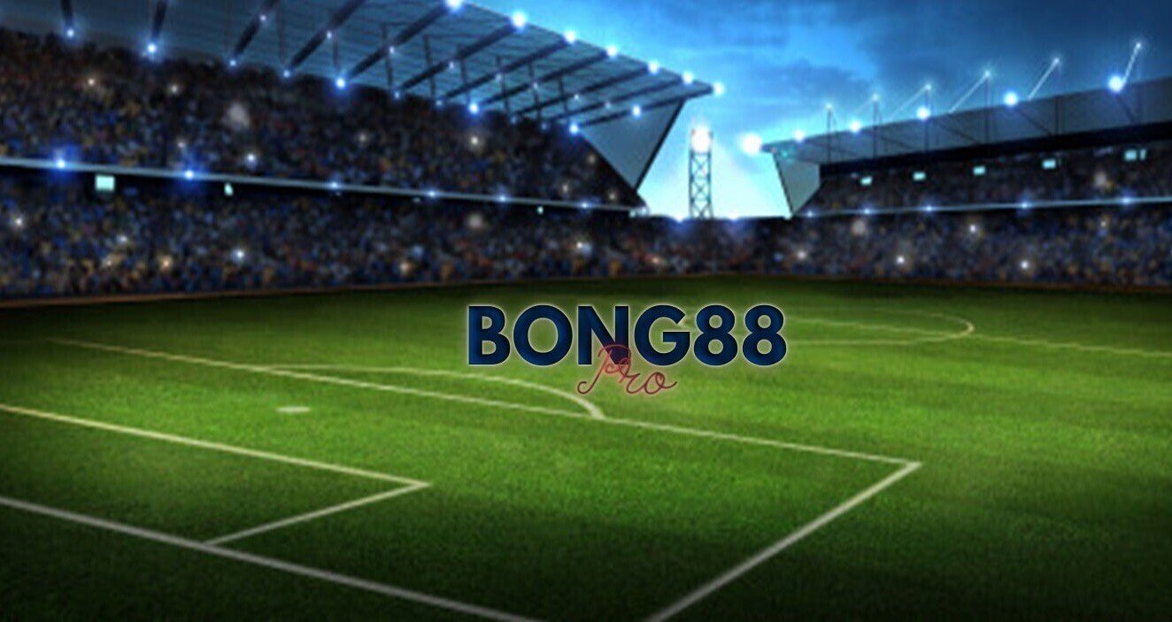 bong88pro｜note
