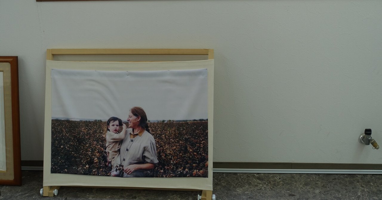 08. HANMOづくりの現場から①大正紡績哲学編｜HANMO