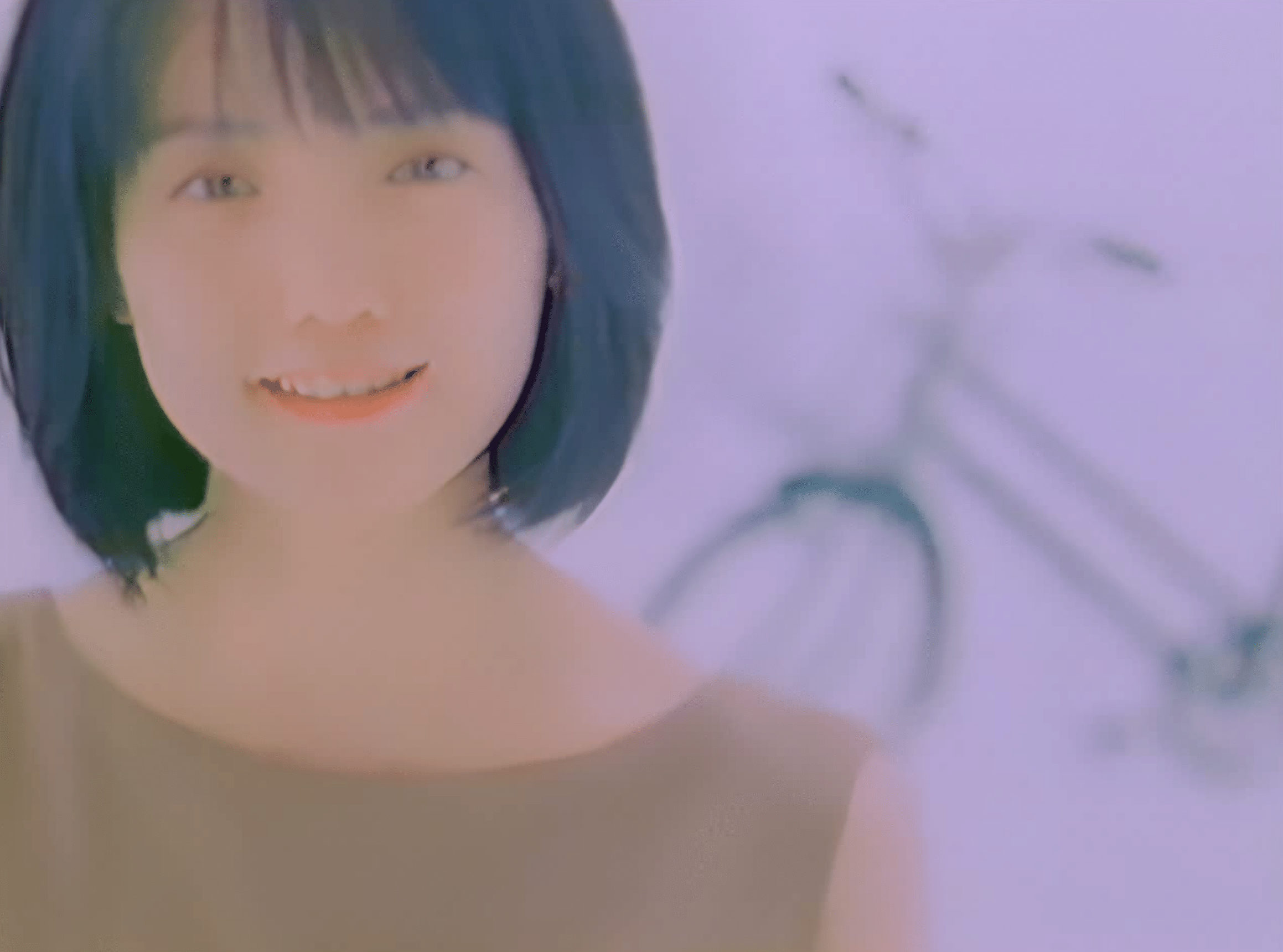 音声配信『ウェブアミカ』#004_for_note｜Amika