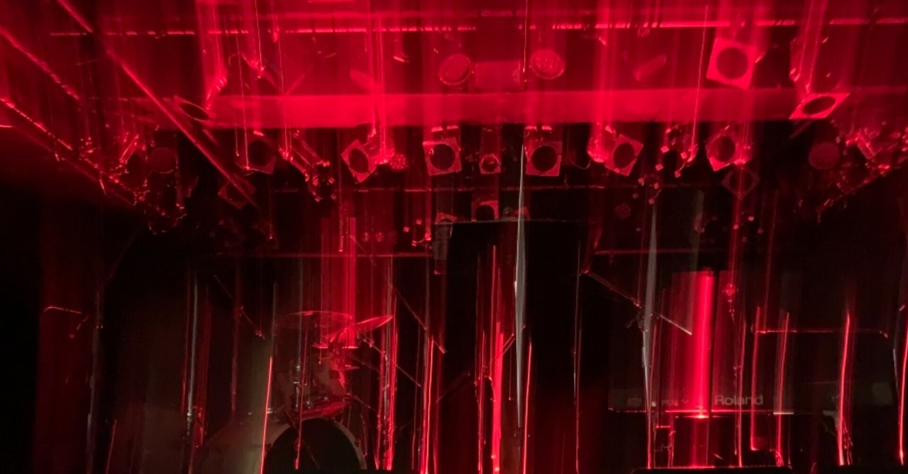 ほんとう｜Kanon Yoshimura