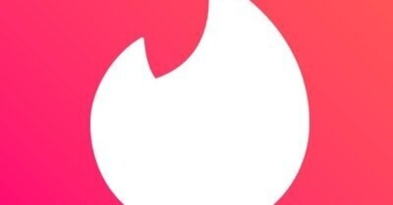 Free Tinder Account Login 2021｜freeaccountgo