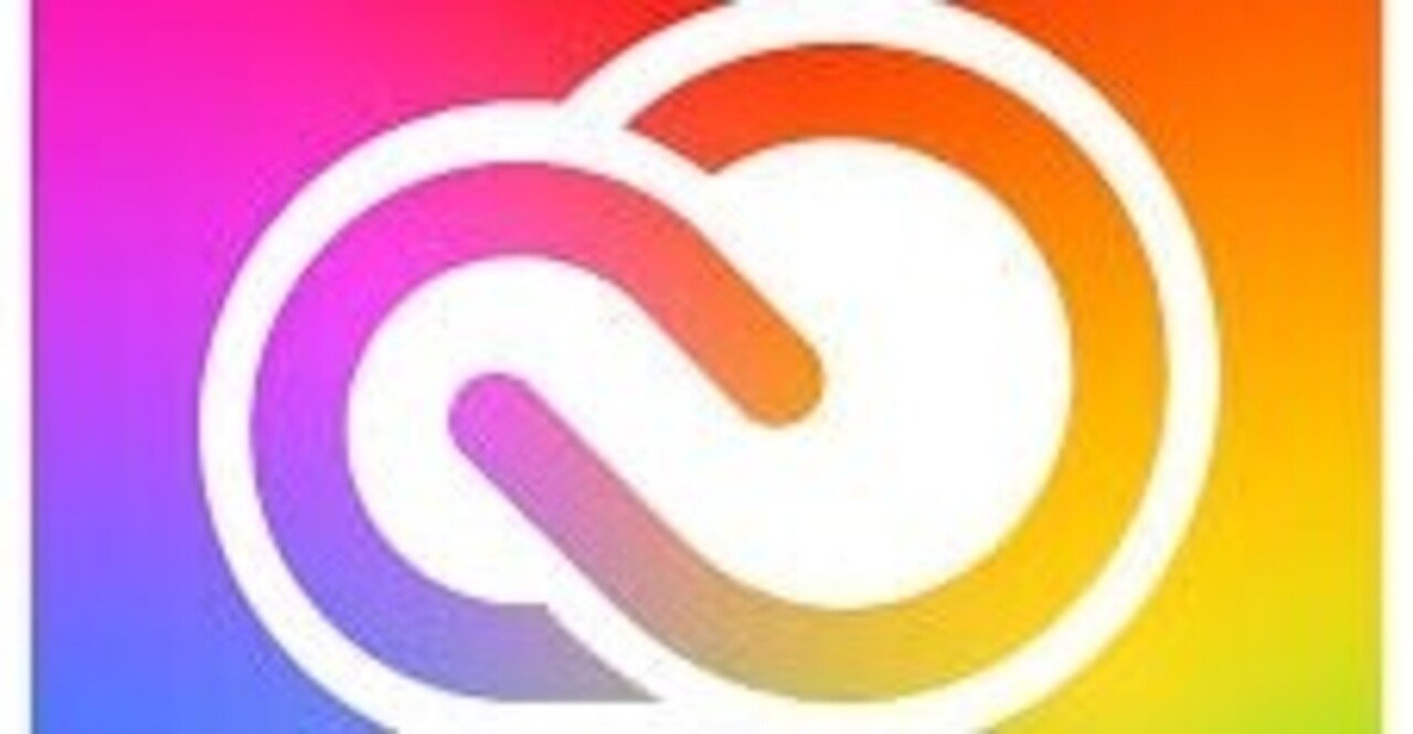 Free Adobe Account Login 2021｜freeaccountgo