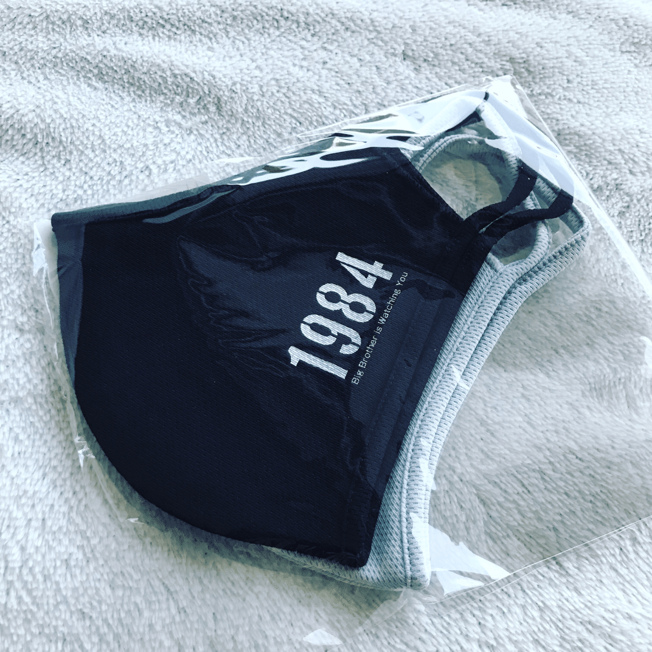 2021.02.27｜Mk_Hayashi