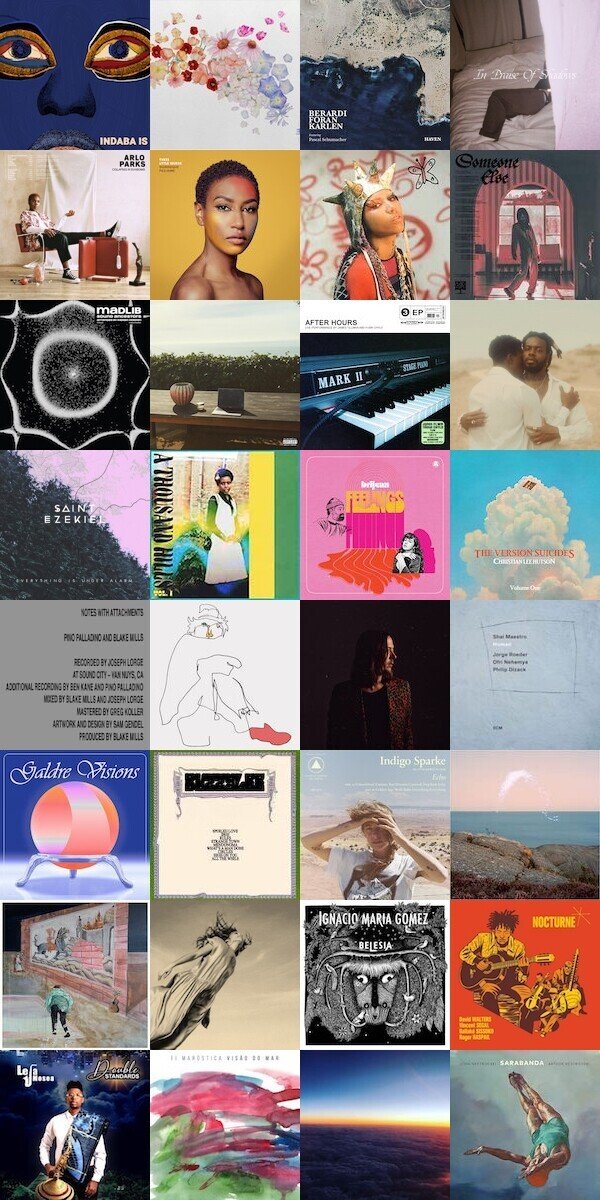 Voice of “usen for Cafe Apres-midi” Crew｜Voice of “usen for Cafe Apres ...