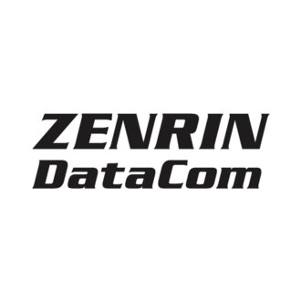 Area Marker｜ゼンリンデータコム/ZENRIN DataCom｜note