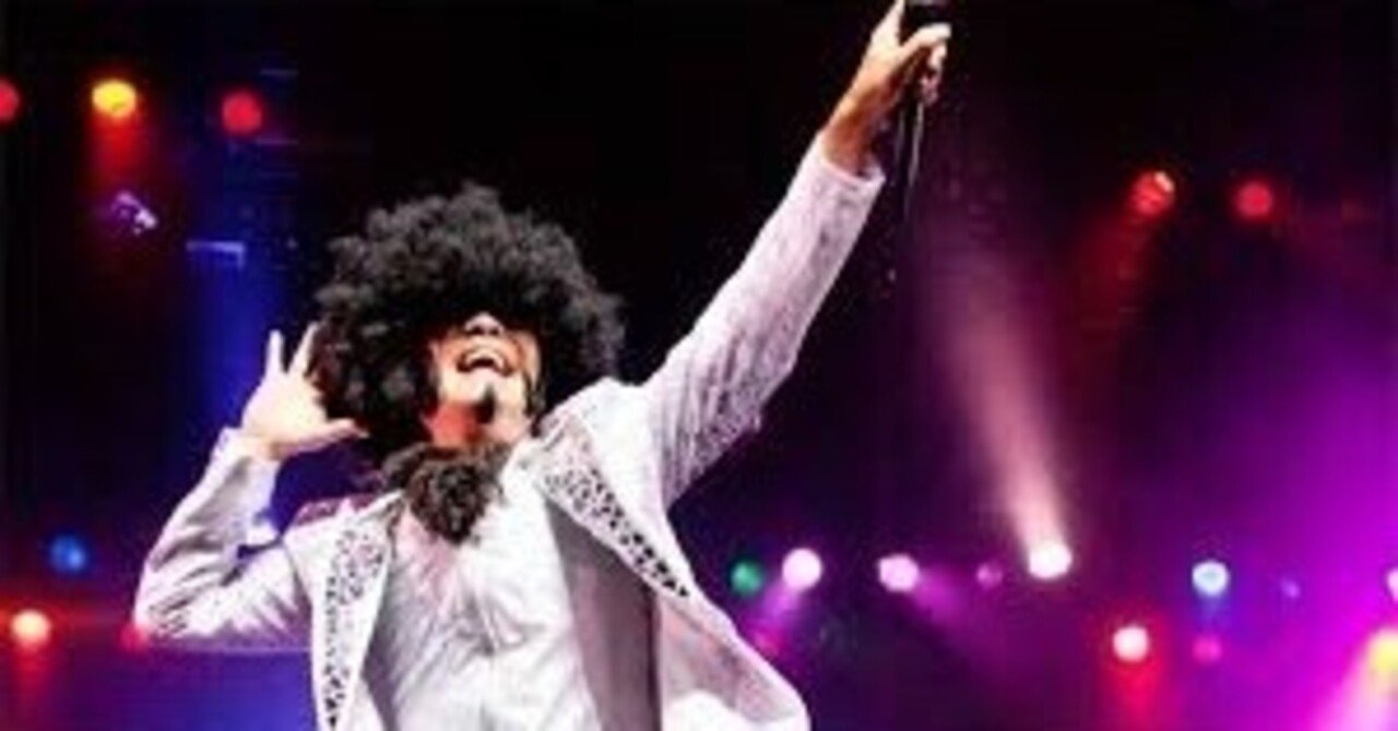 JADOES - Step into the city light｜craft sound studio