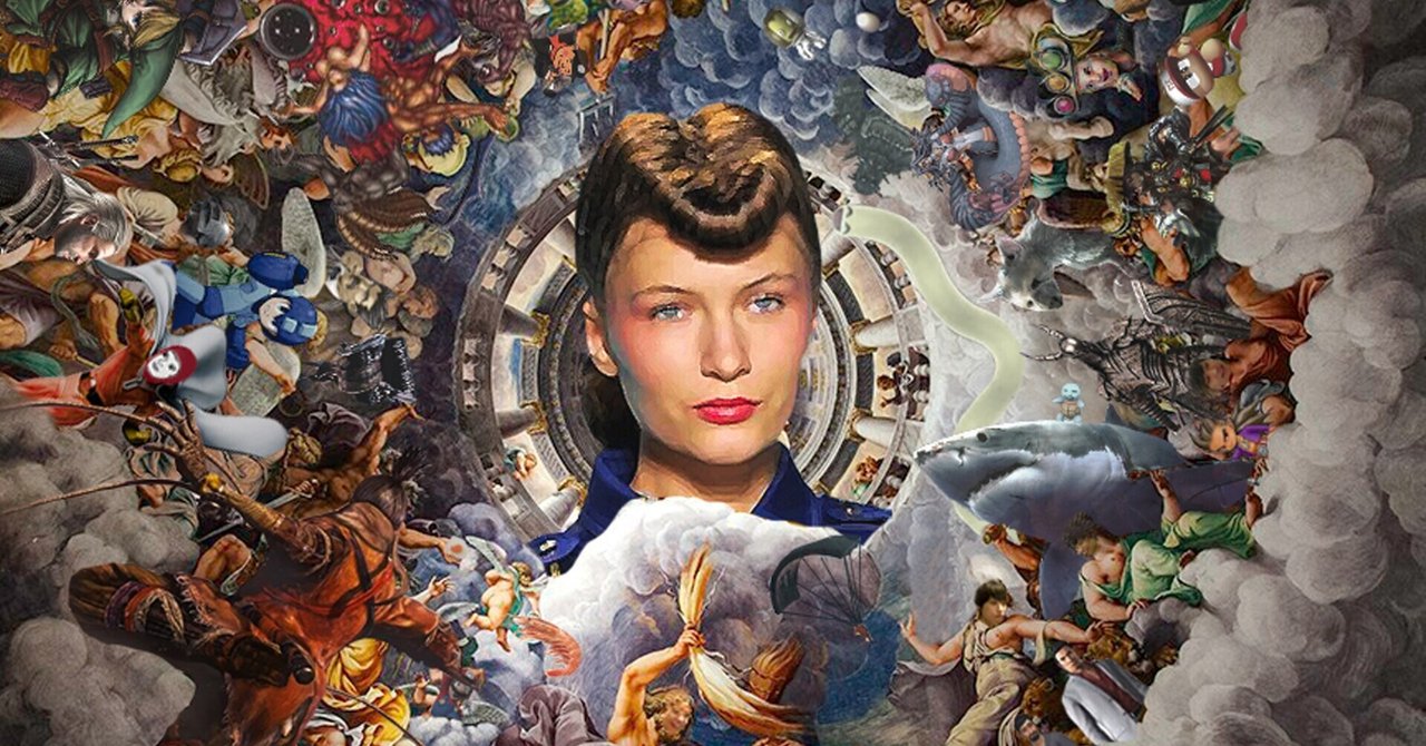 伝説でもなんでもないnoteの始まり｜mashit