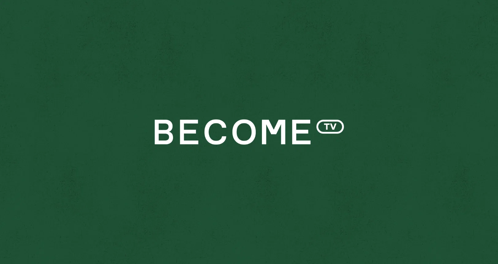 BECOME TV_Official｜note