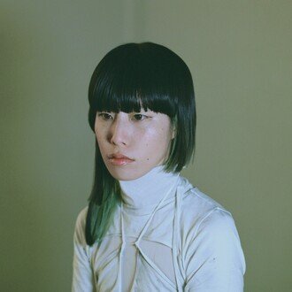 LABELHOOD Tasha Liu と話してみて｜Yoshiko Kurata