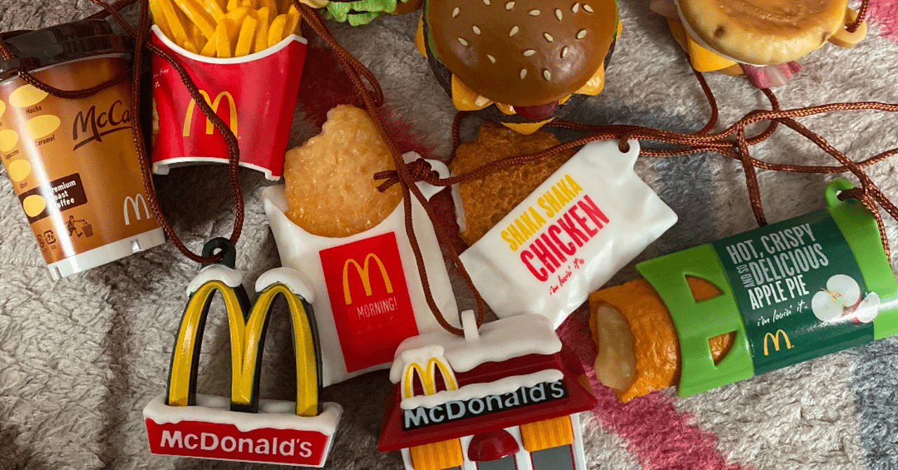 大学と今の違い｜ma-hideの挑戦マスター｜note