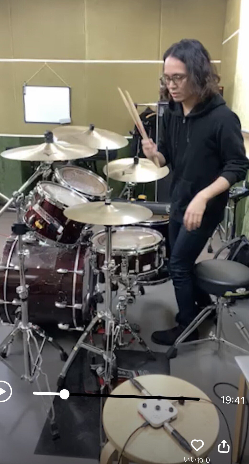 配信の最適化｜hikodrums