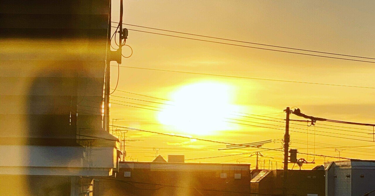 上下関係の対応に悩む｜ma-hideの挑戦マスター｜note