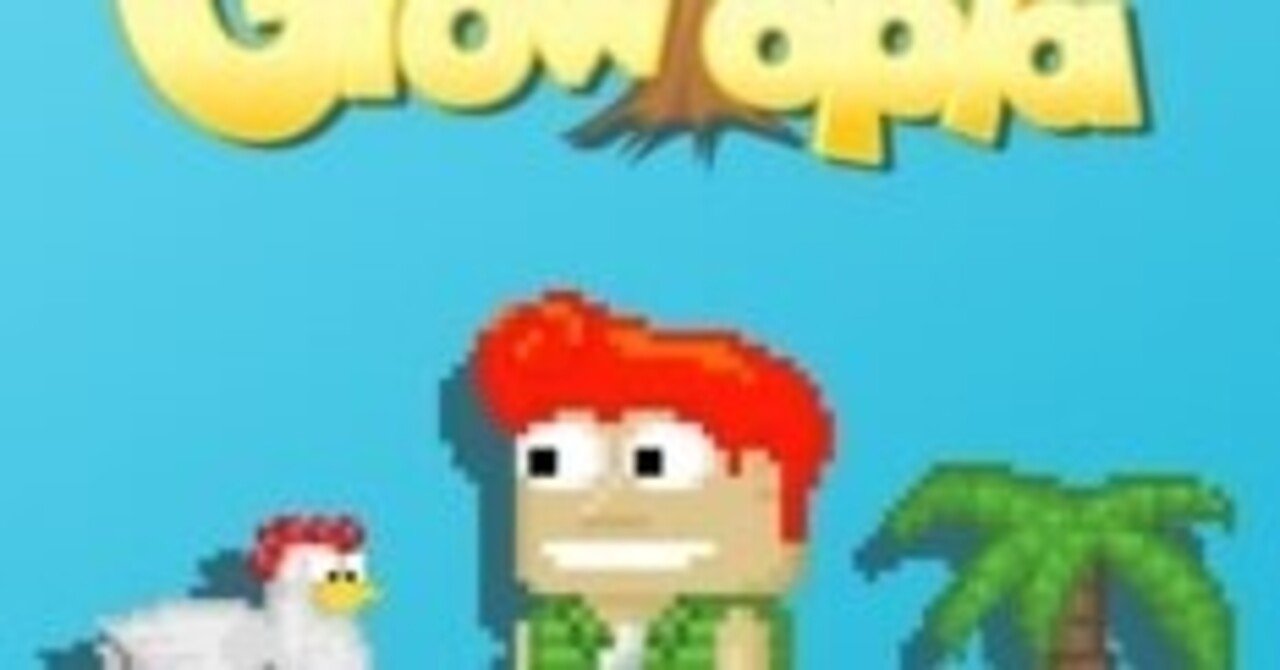 Growtopia Free Accounts With Diamonds 2021｜freeaccountgo