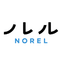 私が「ノレル」に出会って変わったこと【ノレル利用者インタビュー・前編】｜NOREL（ノレル）