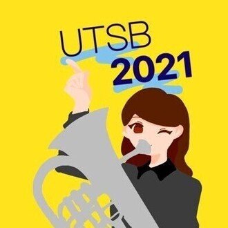 筑波大学吹奏楽団新歓2021｜note