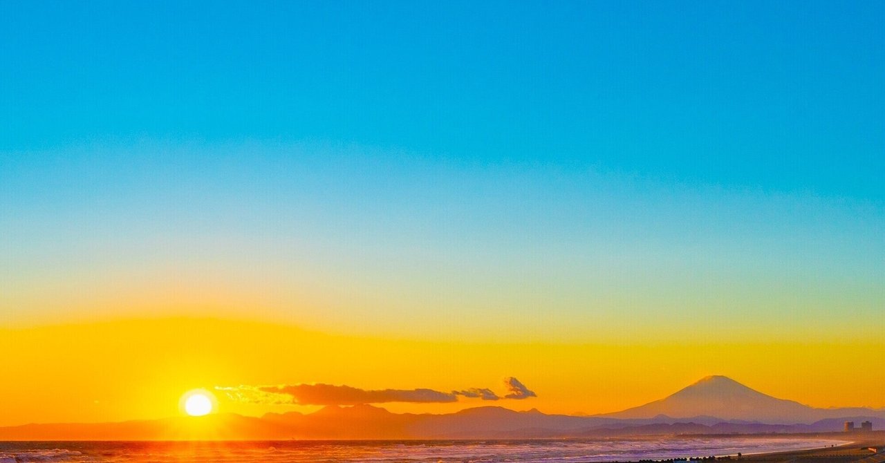 エビデンスと意思決定Report No,2 『リハビリテーションにおけるエビデンスと意思決定』｜AViC THE PHYSIO STUDIO