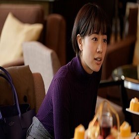 あのこは貴族 / ARISTOCRATS（2021年2月26日劇場公開）｜eigadays