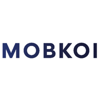 「こんにちは、MOBKOIです。」｜MOBKOI JAPAN｜note