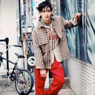 宮田龍平（miyata tappei）｜note