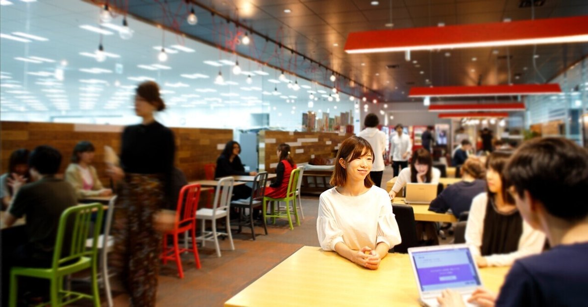 アドウェイズのことをもっと知ってほしくて、アドウェイズの公式note、活動はじめます。｜megaphone / adways note