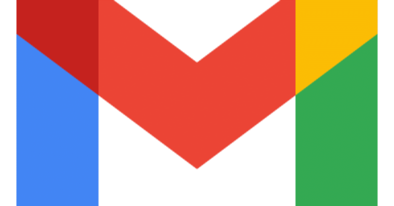 Free Gmail Accounts With Passwords 2021｜freeaccountgo