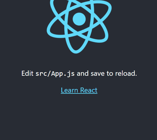 VRMをAIで動かす その1 表示｜hiraski