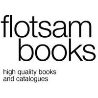 flotsambooks｜note