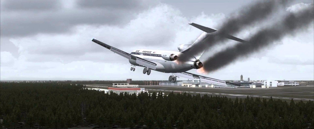 ファイナンスその2｜Kazu IIDA｜note