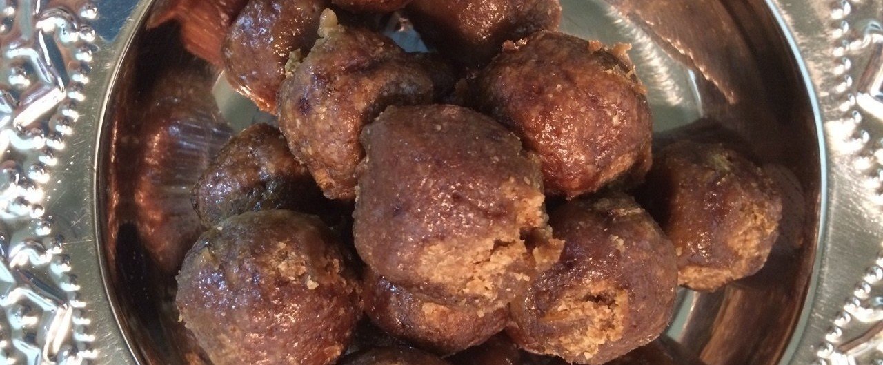 モダカ｜chiechie