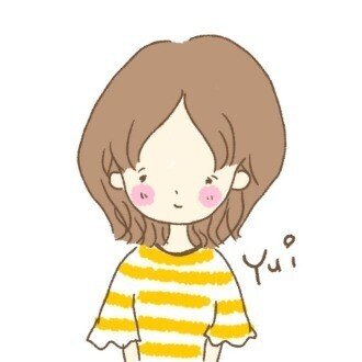 yui｜note
