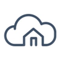 完成見学会で集客する秘訣📈（イベントページ編）｜KengakuCloud｜note