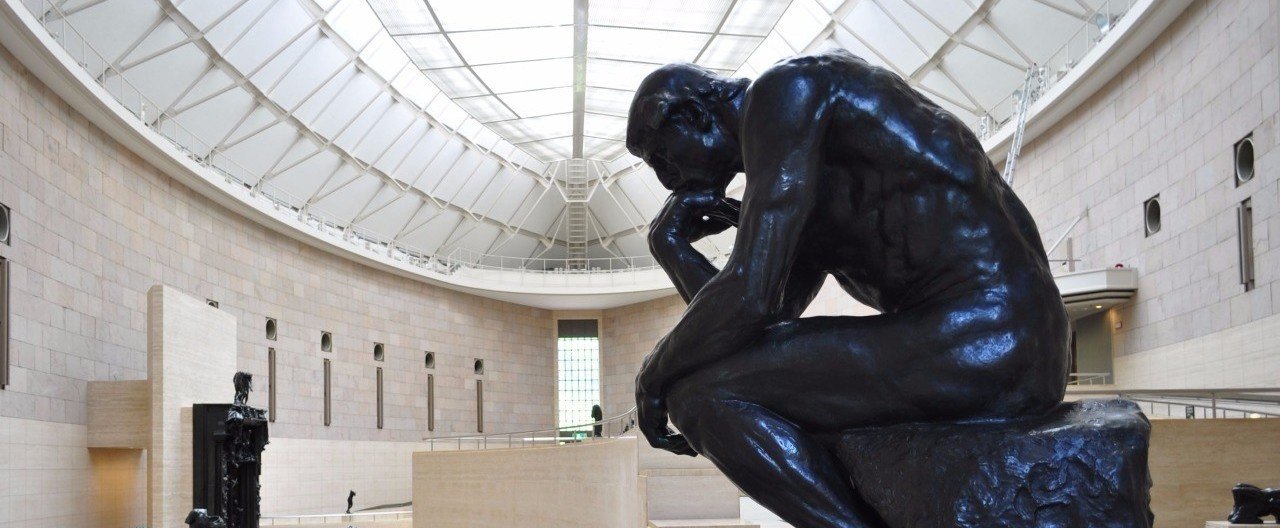 何も考えない｜Kazu IIDA｜note