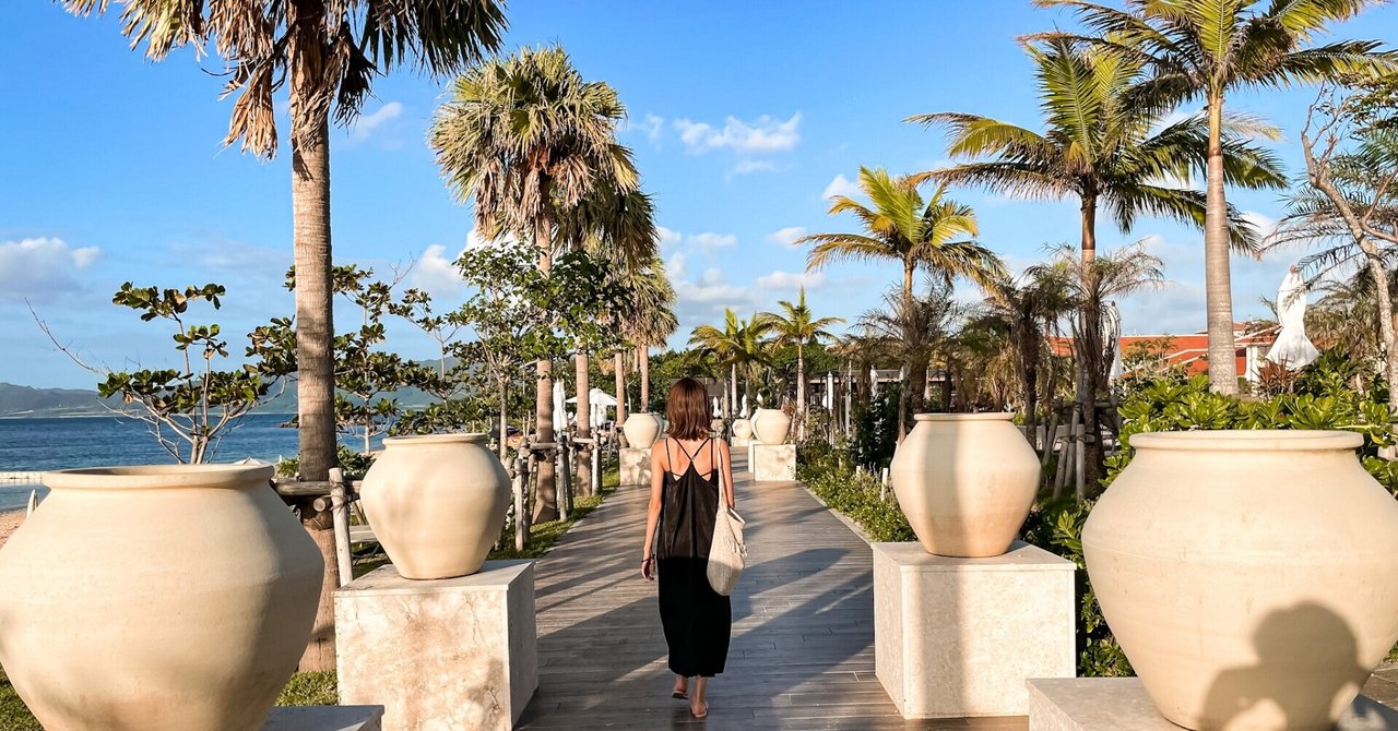 最高の一日を作る｜Mami Nagata | ヨガ&アーユルヴェーダクリエイター｜note