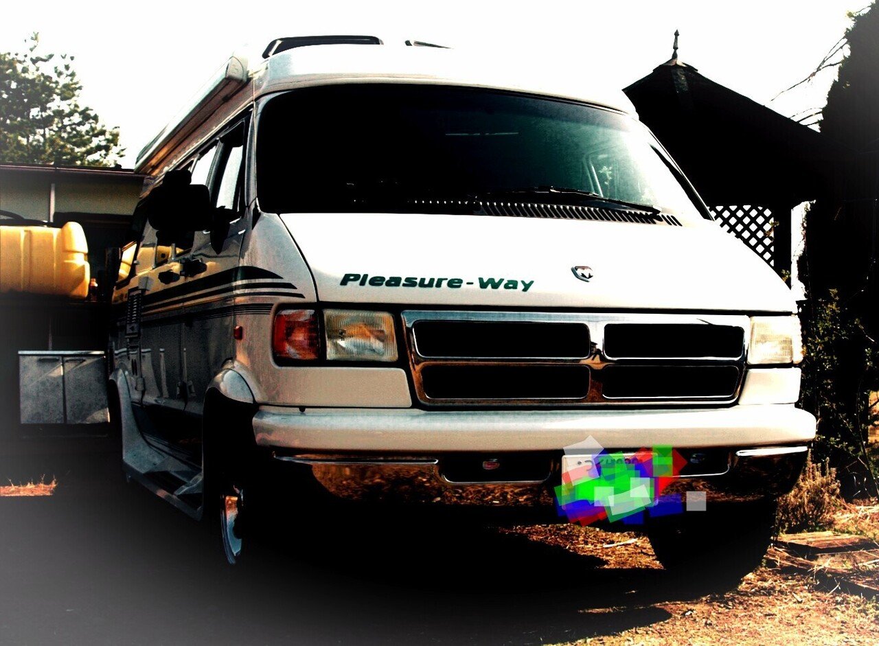 こいつが、私の相棒です。 手はかかるし、維持費も。 (^_^;) そろそろ、税金がこわ〜。 でも、好きなんだなあ。(*^^)v Dutch ...