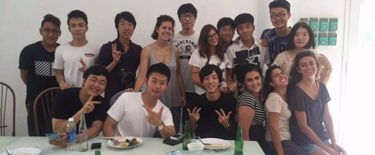 【ソーシャルキャピタル】｜Kakeru Ota｜note