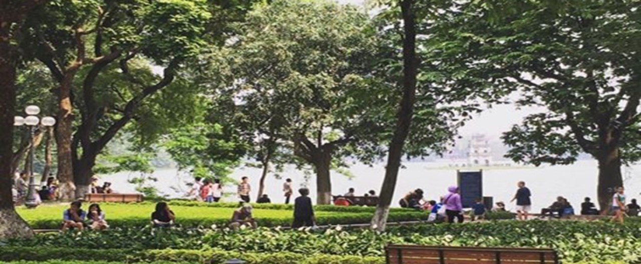 【Minimalist】｜Kakeru Ota｜note